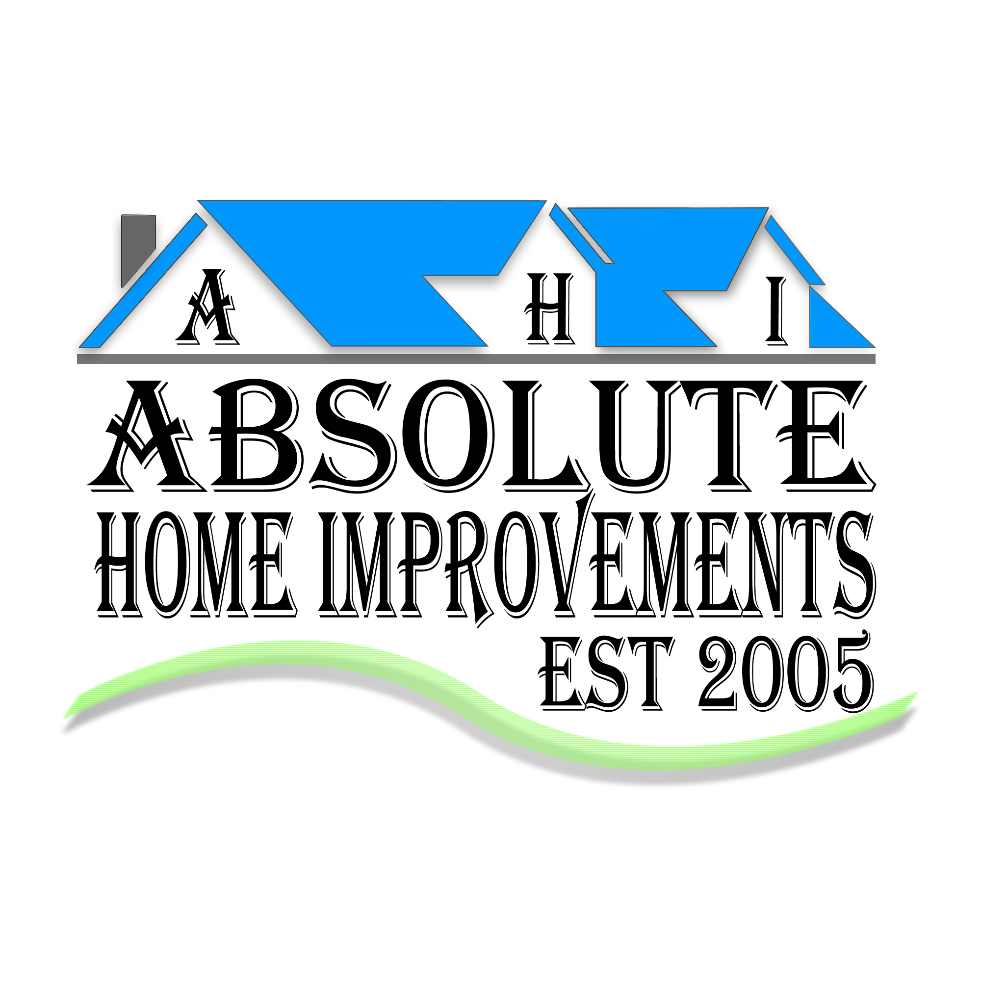 Absolute Home Improvements Inc. - South Milwaukee, WI - Nextdoor