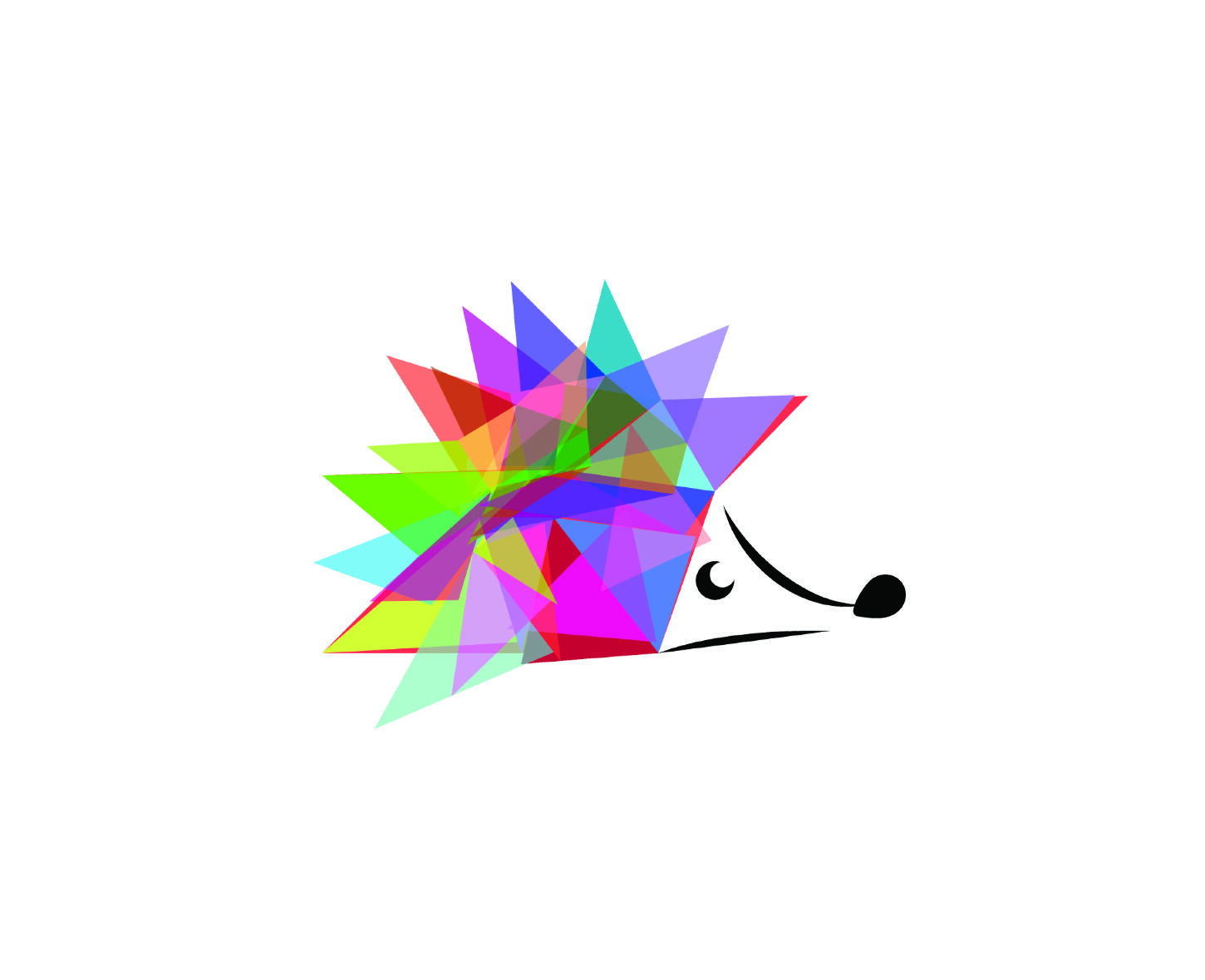 Spikey Mouse Photography - Wirral - Nextdoor