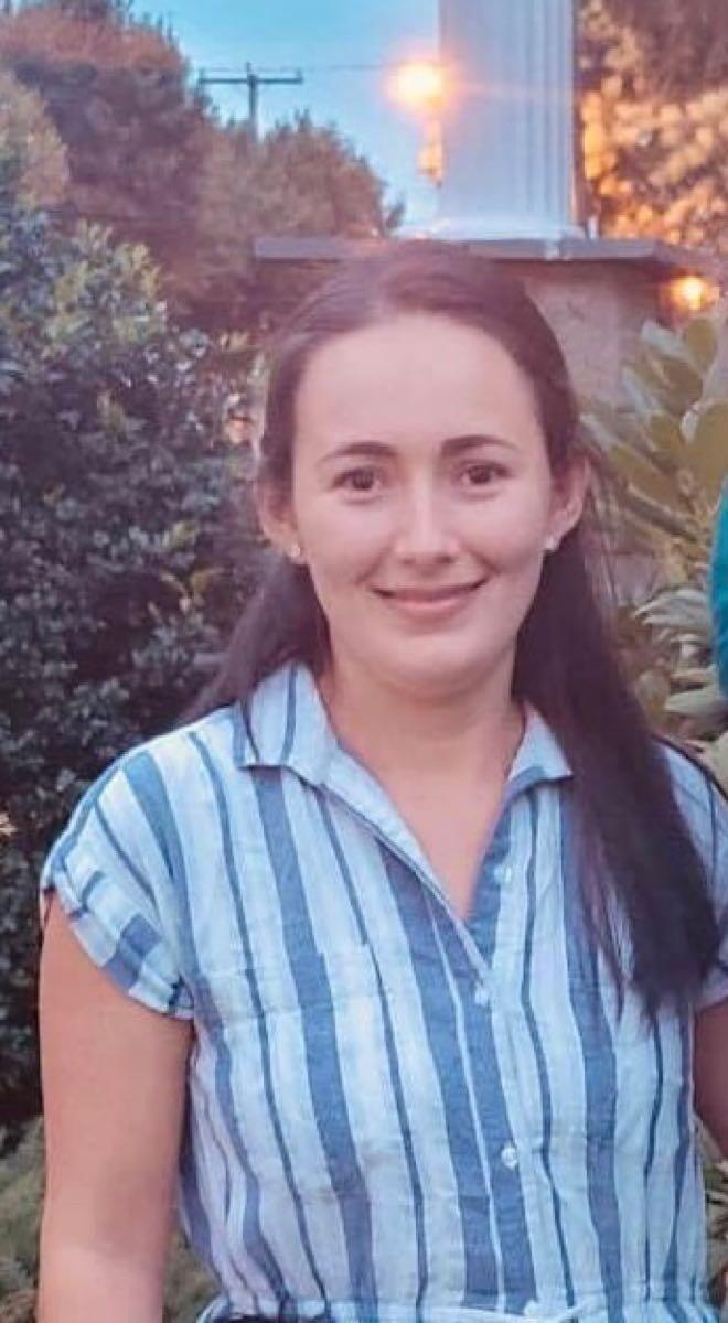 Keymi cleaning services LLC - Morristown, NJ - Nextdoor