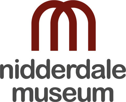 Nidderdale Museum in Pateley Bridge - Harrogate, GB-ENG - Nextdoor