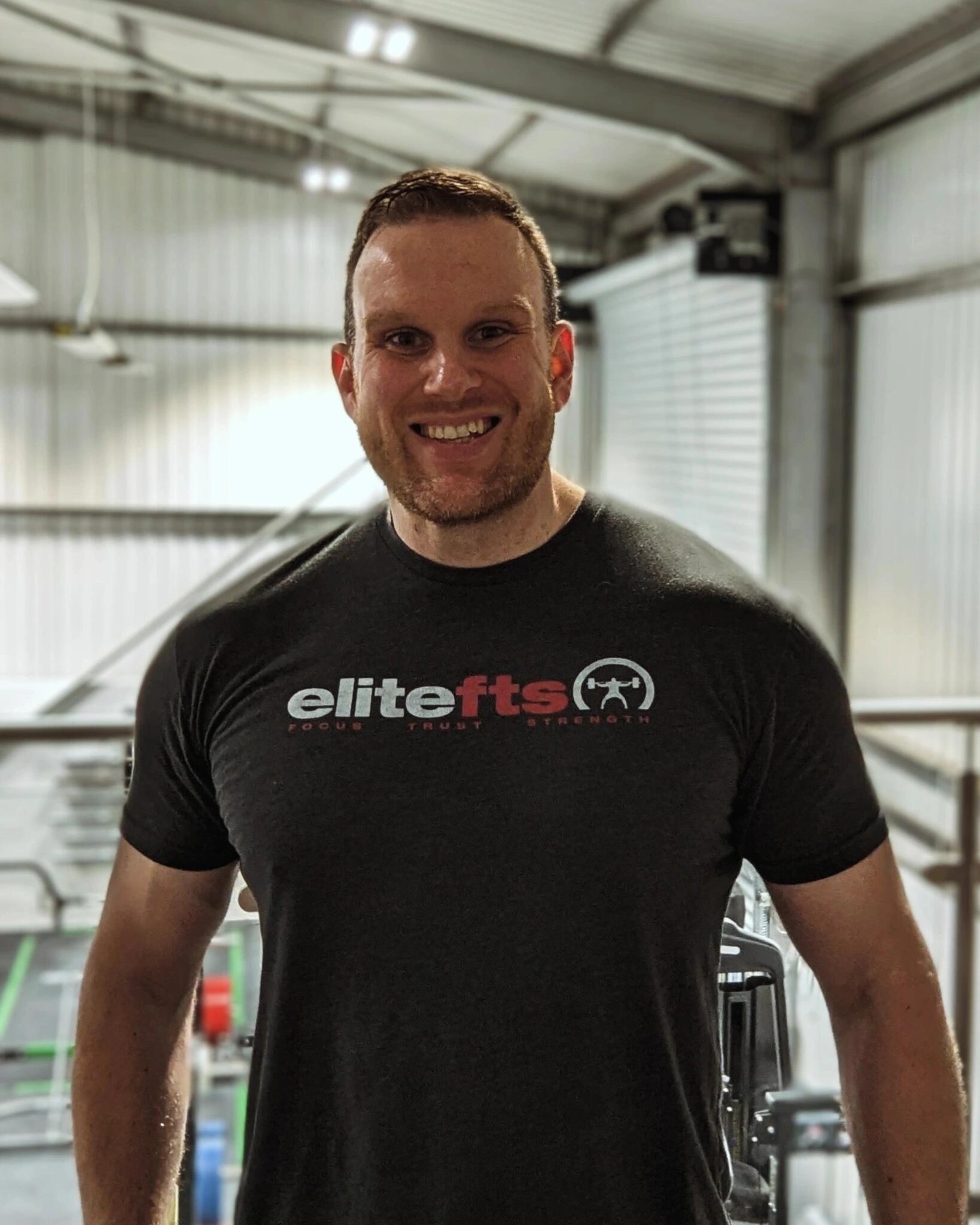 DA Performance Coaching - Nextdoor