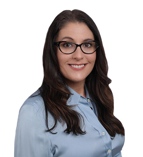 Gina Ryan Johnson - Sammamish, WA - Nextdoor