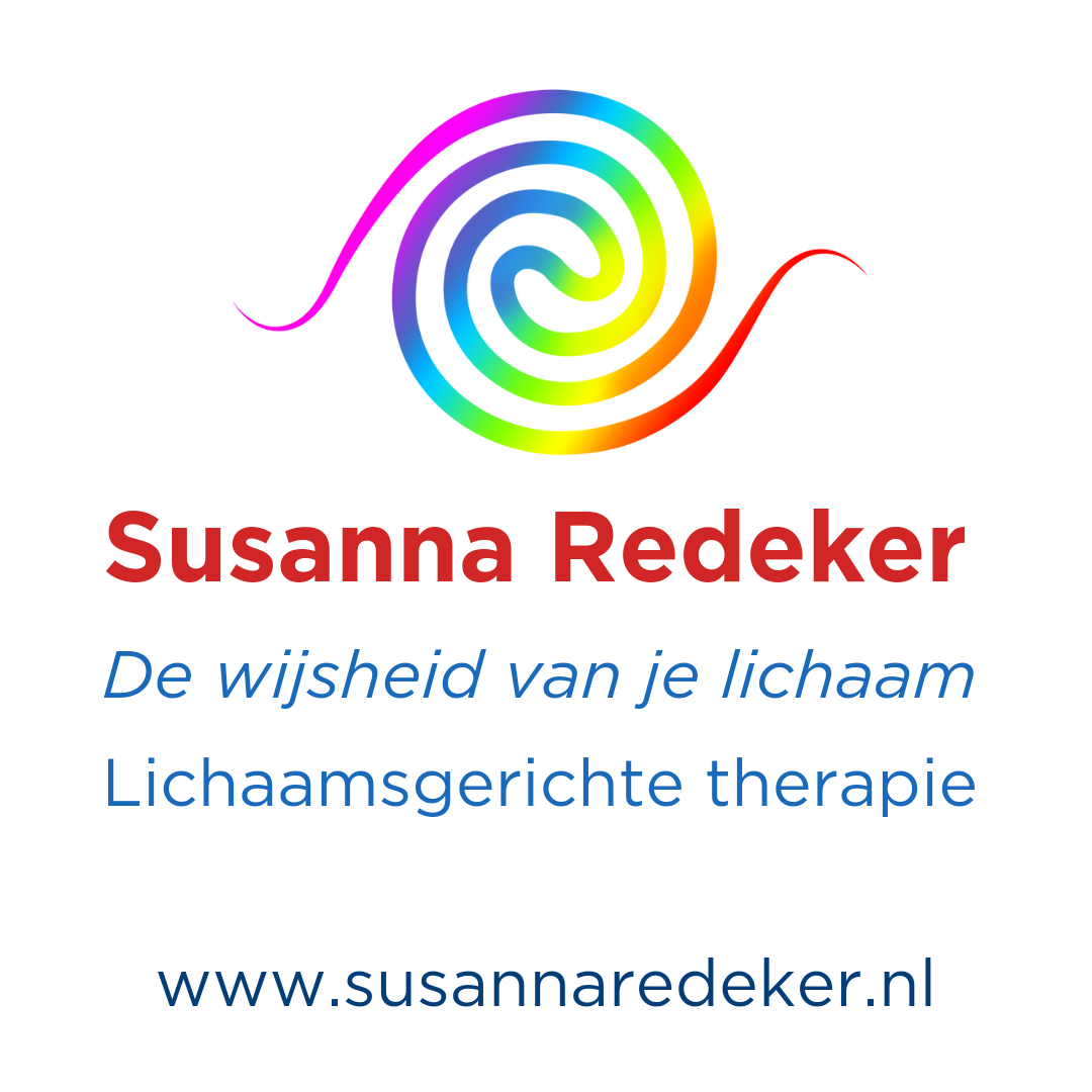 Susanna Redeker - Zutphen, GE - Nextdoor