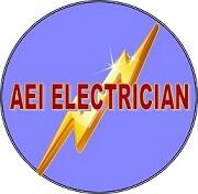AEI ELECTRICIAN - Liverpool, England - Nextdoor