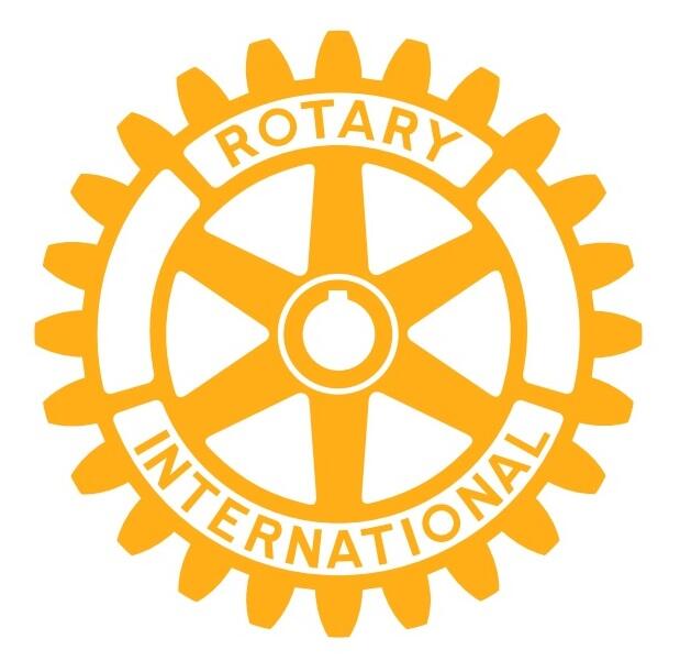 Leatherhead Rotary Club - Leatherhead, GB-ENG - Nextdoor
