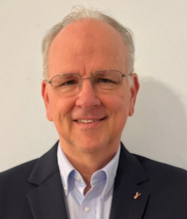 John Draper Campaign Page - Jacksonville, FL - Nextdoor