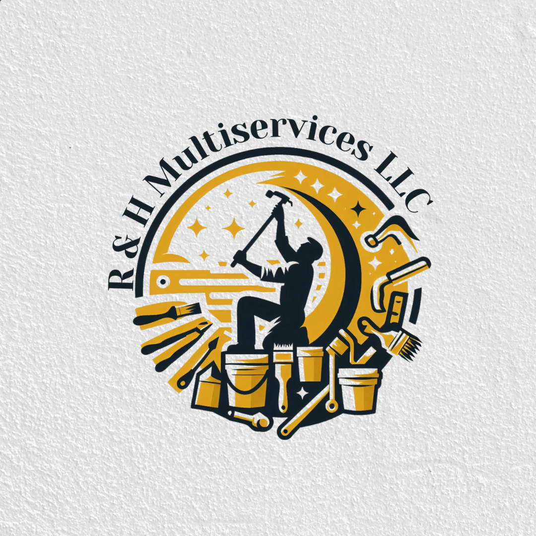 R&H Multiservices LLC - Nextdoor