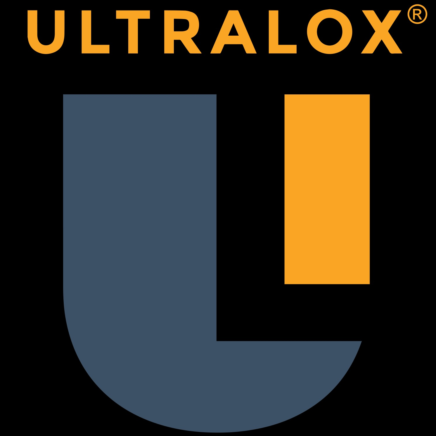 Ultralox Interlocking Technology - Sarasota, FL - Nextdoor