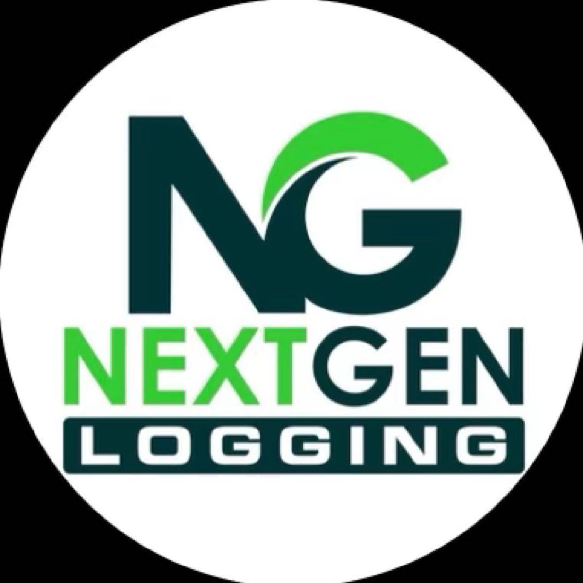 NextGen Logging & Clearing LLC - Franklinton, NC - Nextdoor