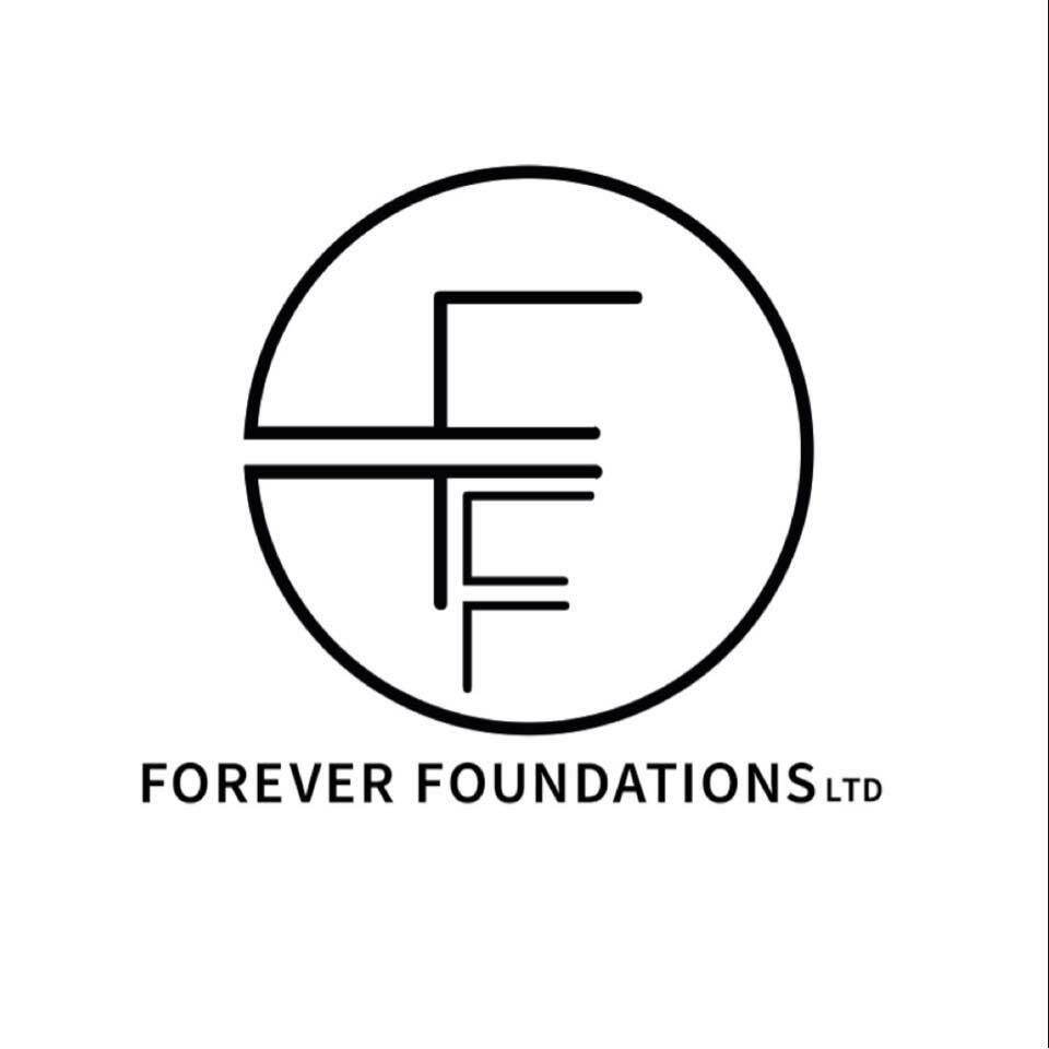forever foundations ltd - Nextdoor