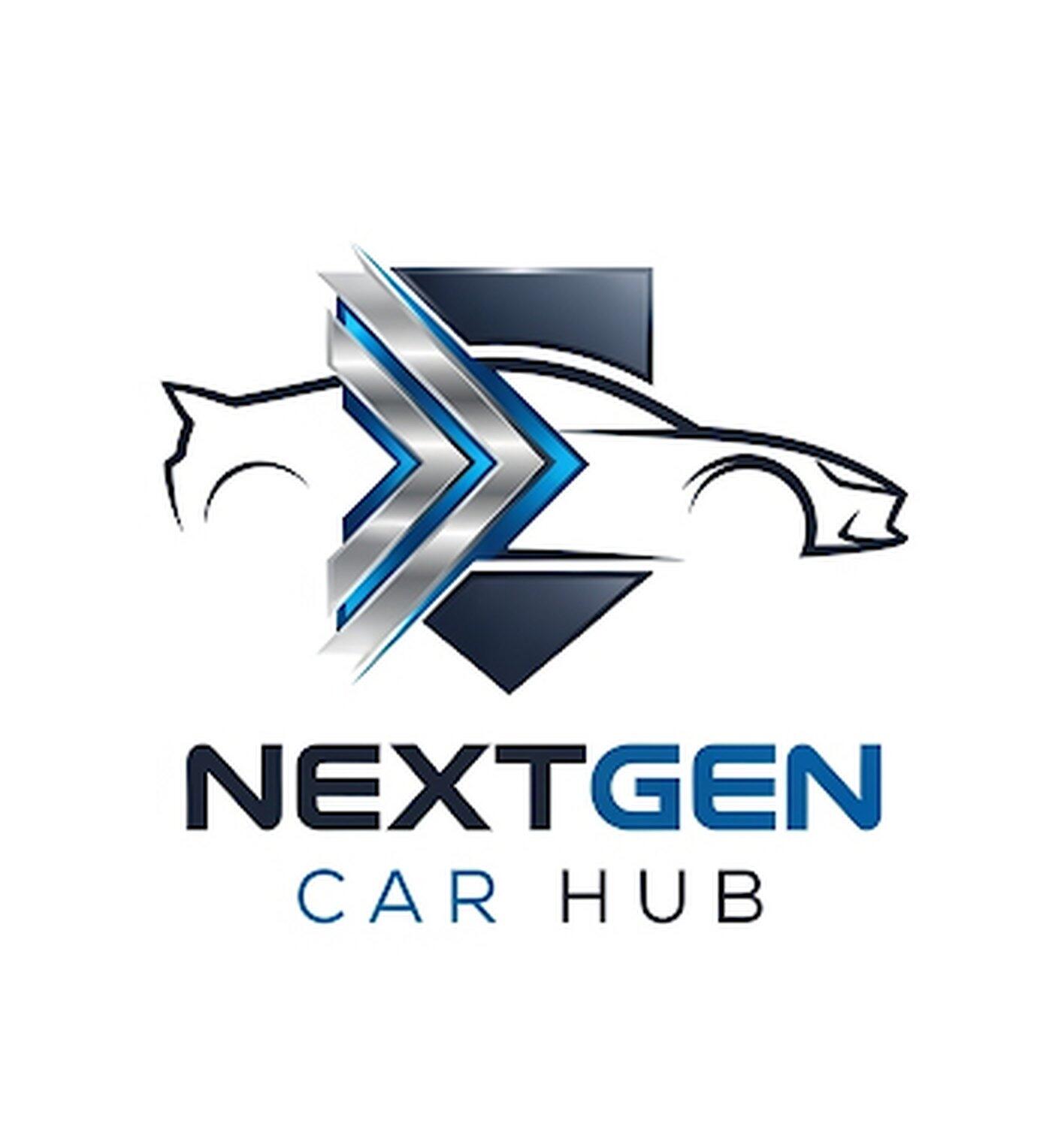 Nextgen Car Hub - Cramlington, GB-ENG - Nextdoor