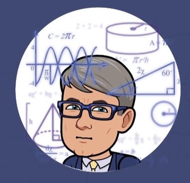 Mr Kennedy Maths Tutor - Maldon - Nextdoor