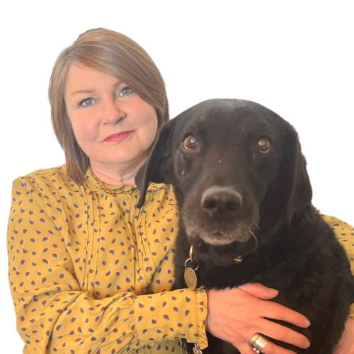 Janet Francis Property Professional - Nextdoor