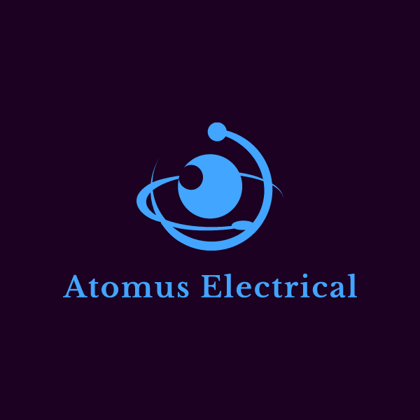 Atomus Electrical Ltd - Colne, GB-ENG - Nextdoor