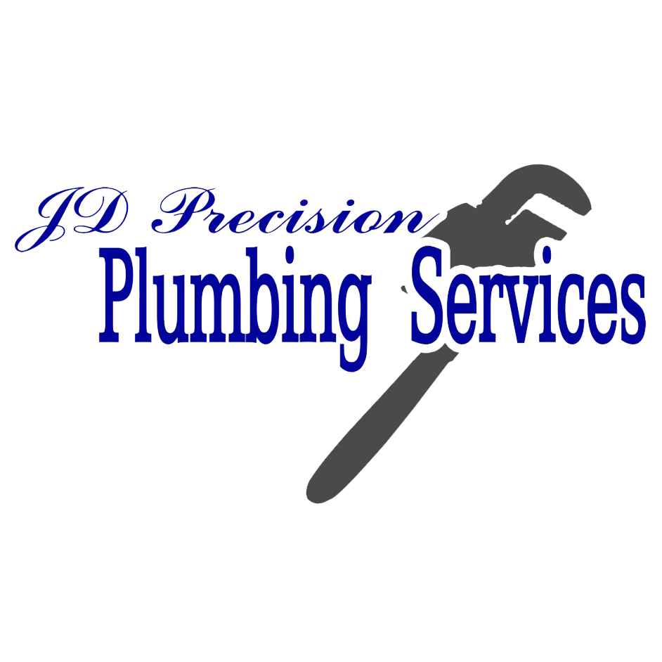 JD Precision Plumbing Services - Conroe, TX - Nextdoor