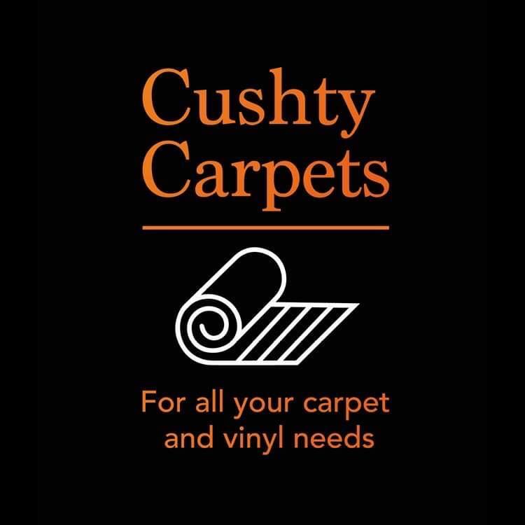 Cushty Carpets - Horley, England - Nextdoor