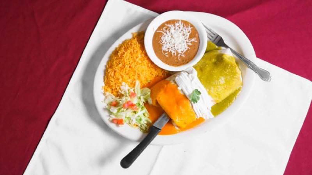 El Tenampa Mexican Grill & Cantina - Milwaukee, WI - Nextdoor