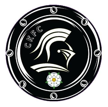 Sheffield City Knights Football Club - Nextdoor