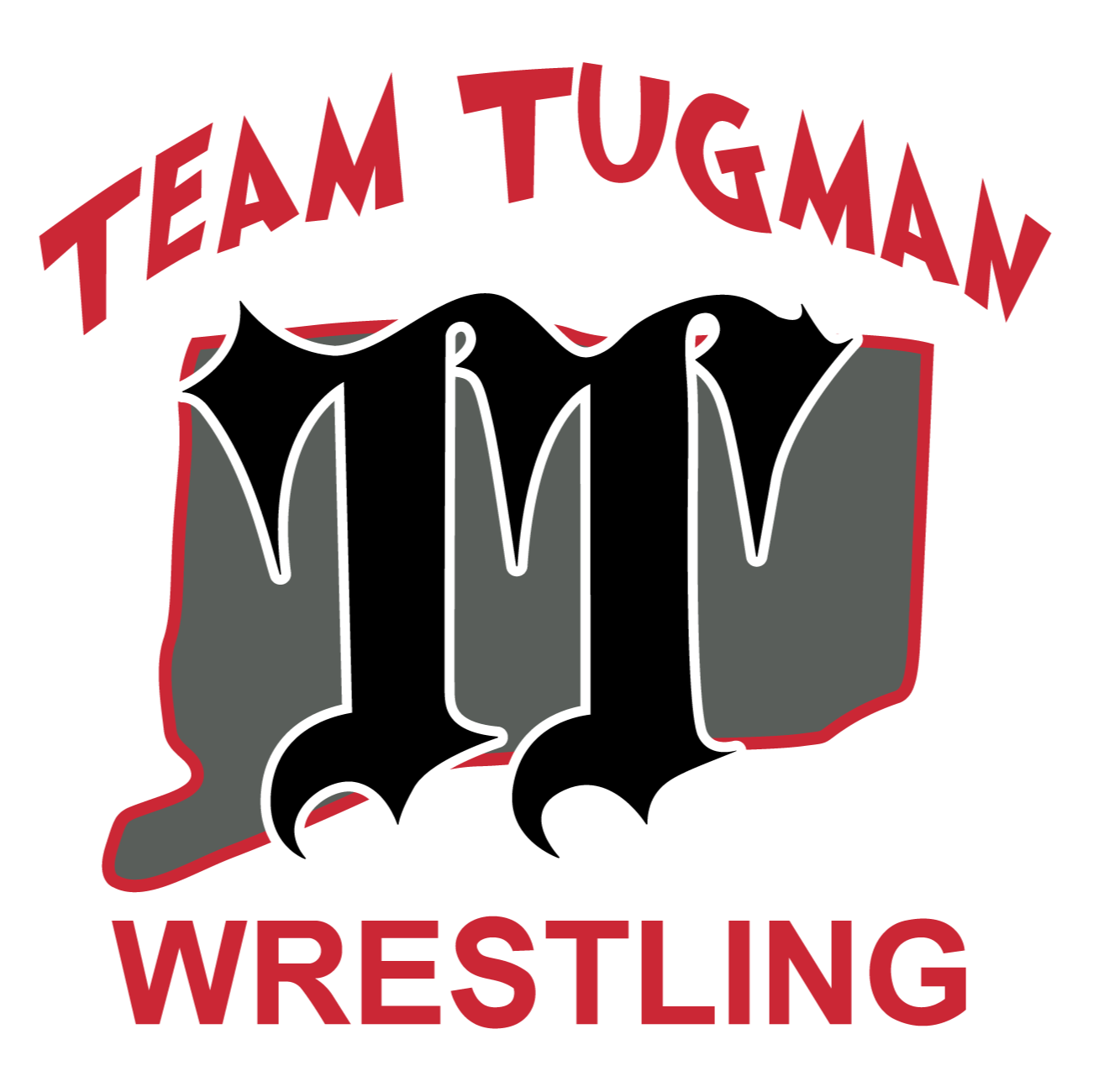 Team Tugman Wrestling Club - Ansonia, CT - Nextdoor