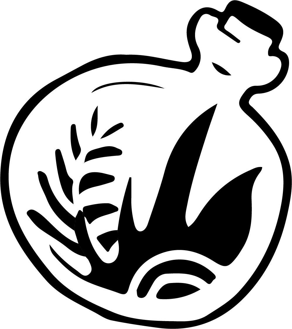 Oak & Reed Ltd - Bristol, GB-ENG - Nextdoor