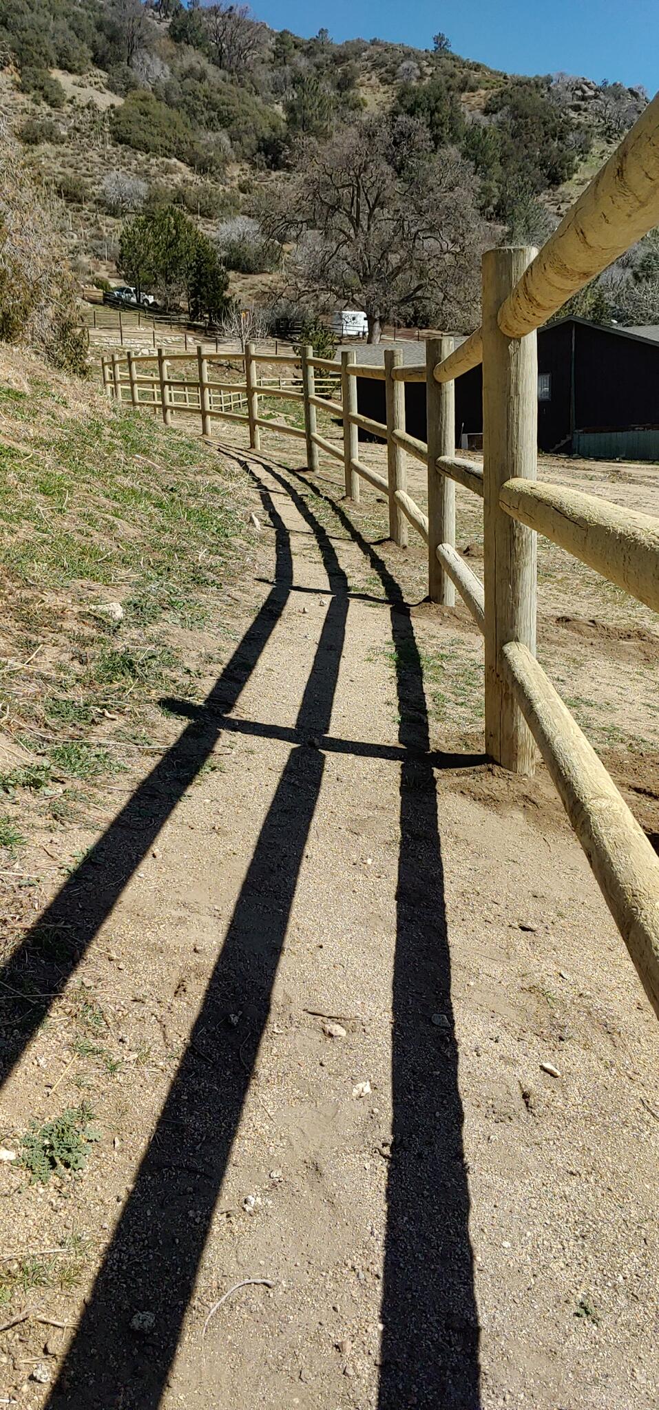 Combs Fencing - Tehachapi, CA - Nextdoor