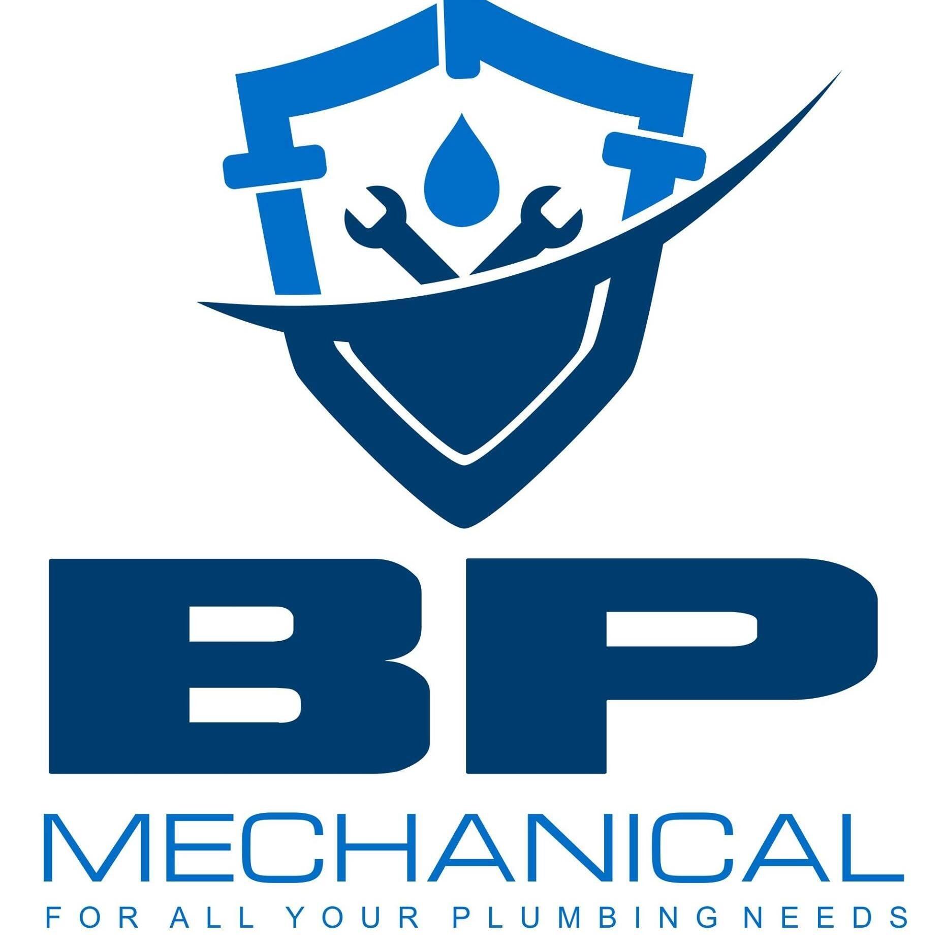 BP Mechanical LLC - Nextdoor