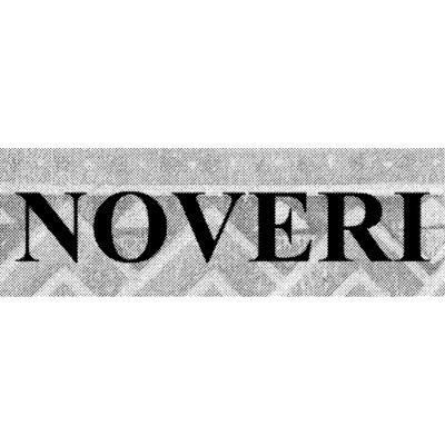Tinteggiature Noveri Alberto - Nextdoor