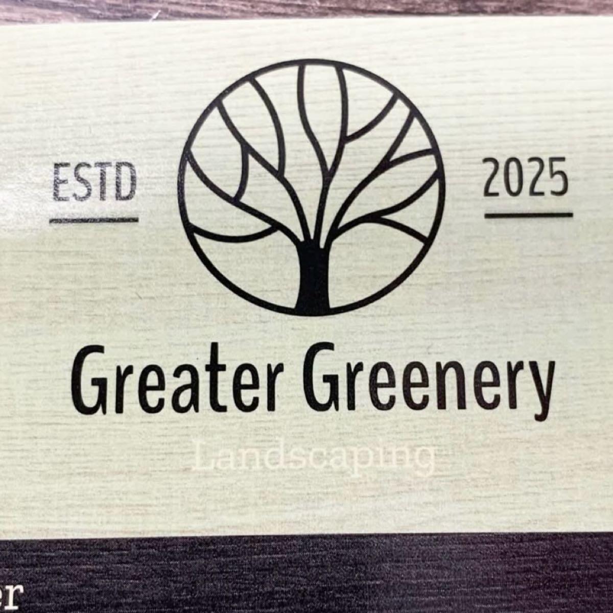Greater Greenery LLC - Lecanto, FL - Nextdoor