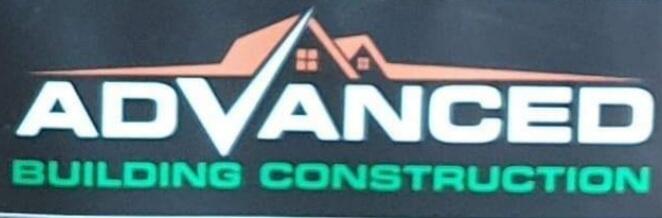 Advanced Building Construction - Scarborough, GB-ENG - Nextdoor