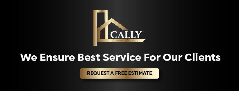 cally general services - Boca Raton, FL - Nextdoor