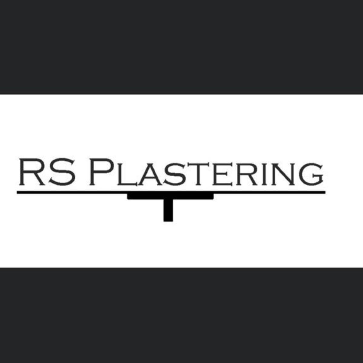 R S Plastering - Herne, GB-ENG - Nextdoor