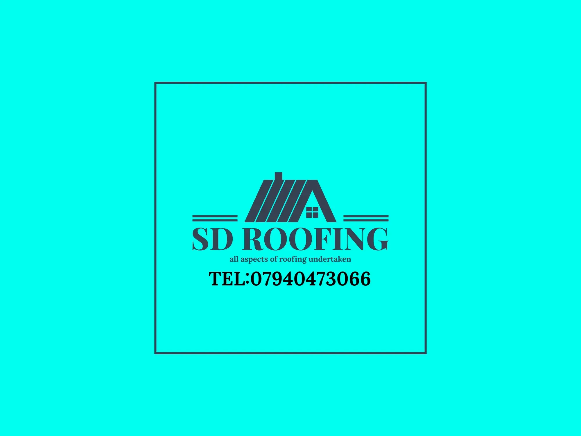 SD Roofing - Nextdoor