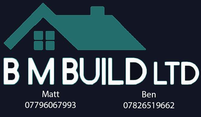 BM Build Ltd - Petersfield - Nextdoor