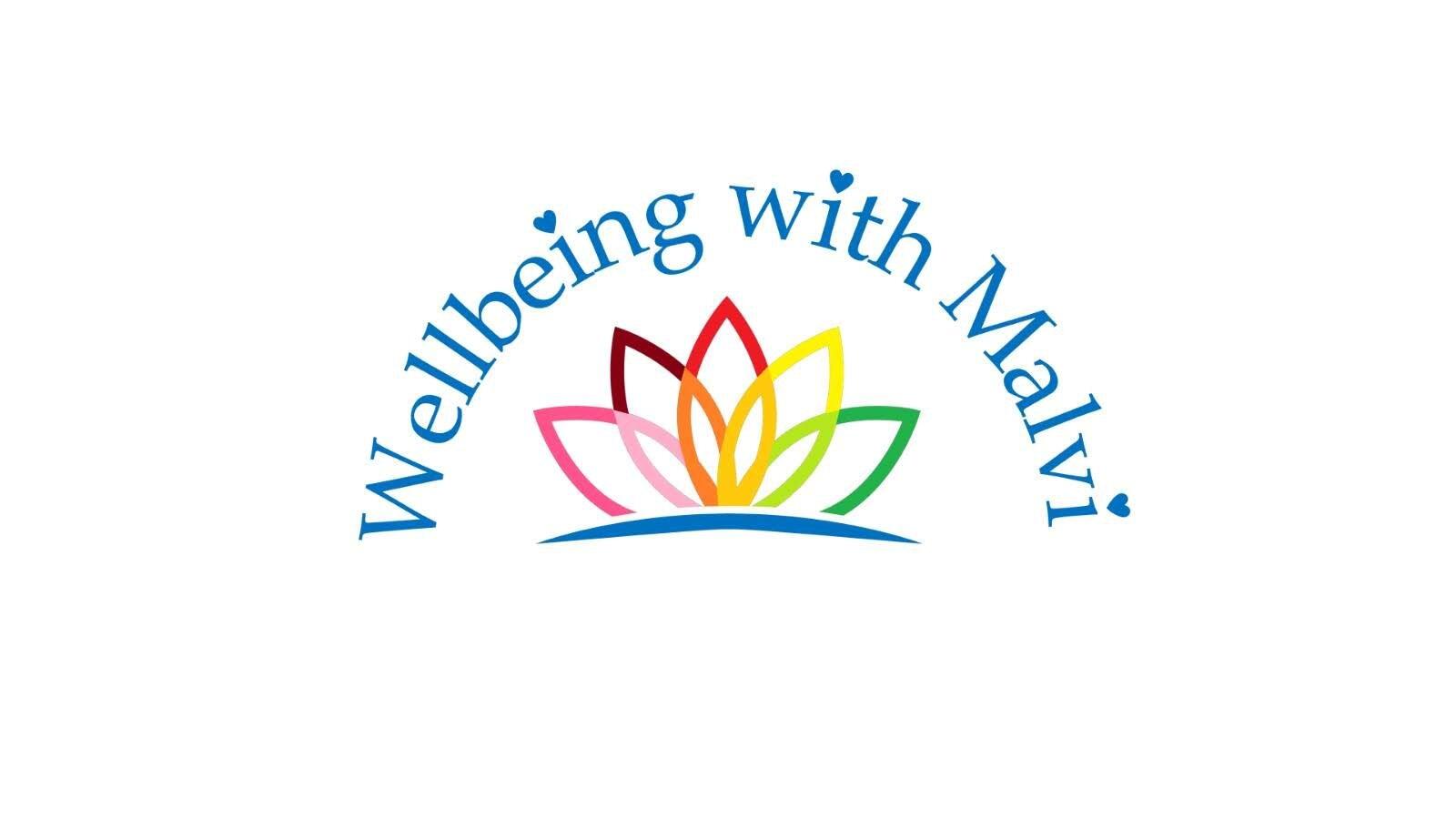 Wellbeing With Malvi - Watford - Nextdoor