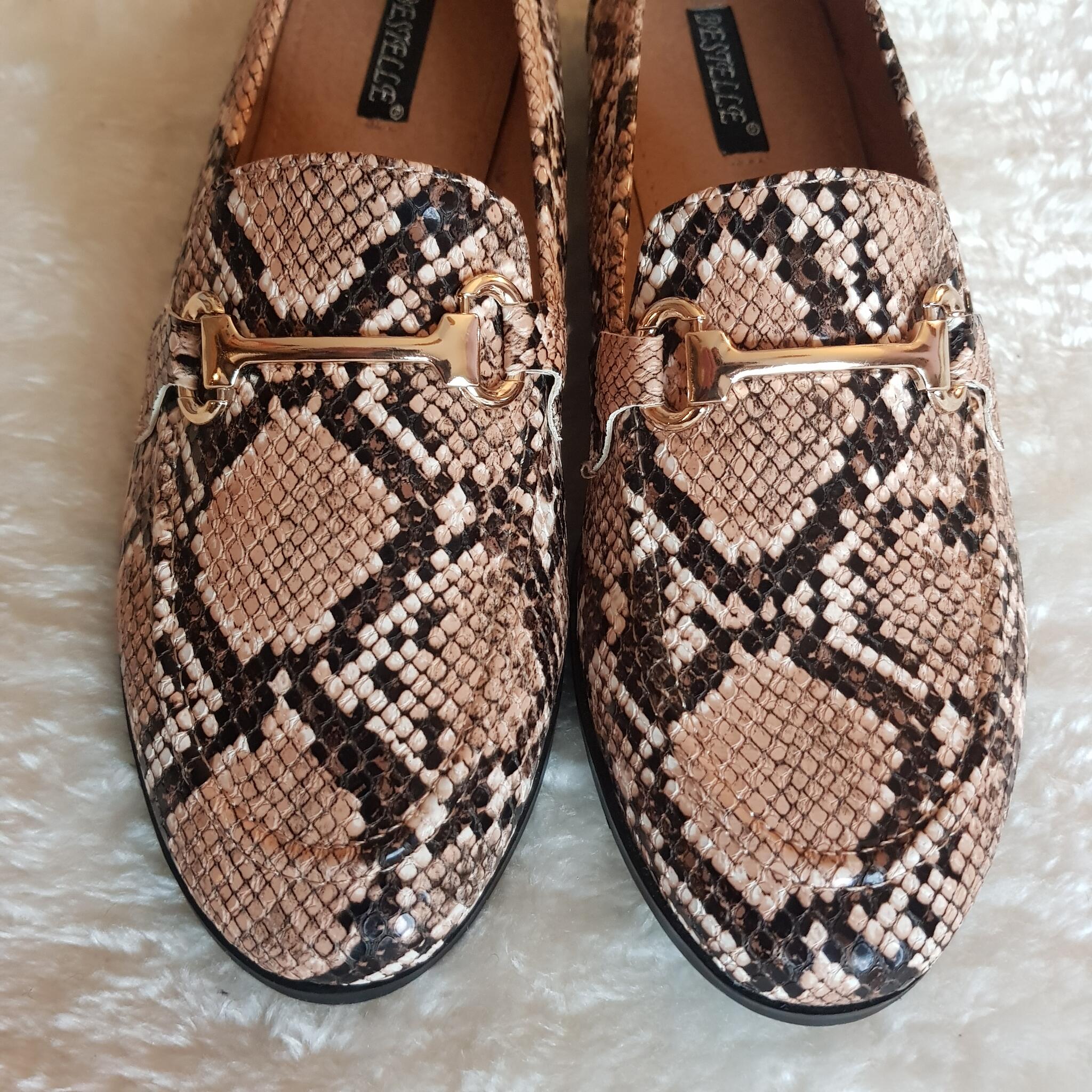 Retro Attic - Nextdoor