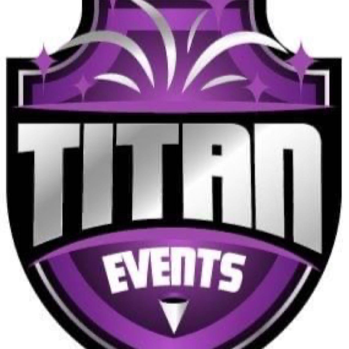 Titan Events Inc Party & Event rentals - Buffalo, NY - Nextdoor