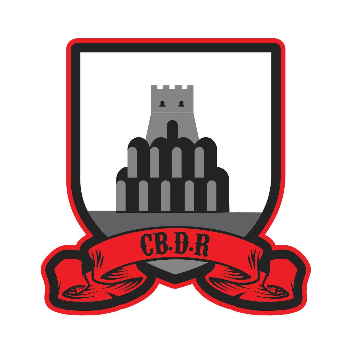 CB Developments and Roofing - Nextdoor