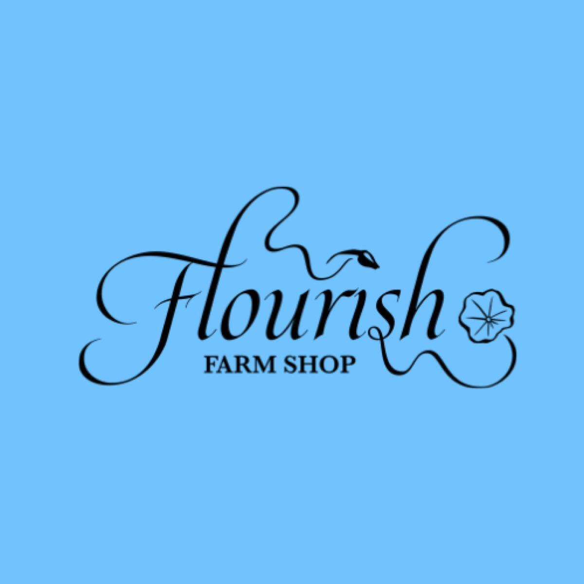 Flourish Farm Shop - Cambridge - Nextdoor