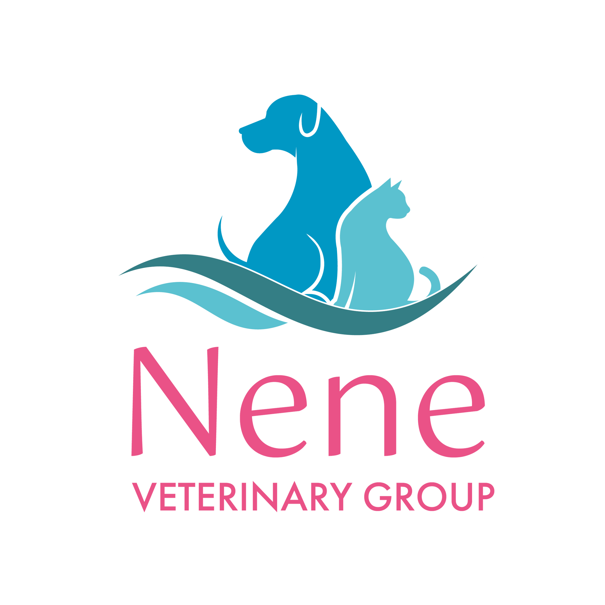 Nene Veterinary Group, Peterborough - Peterborough - Nextdoor