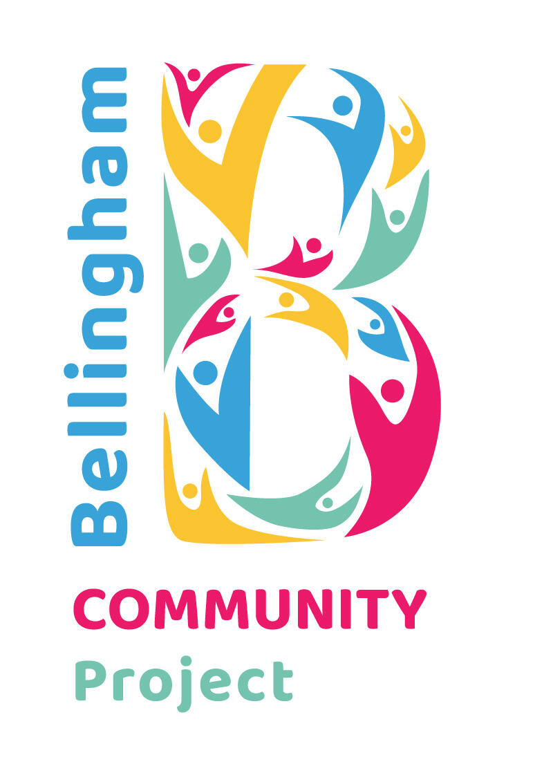 Bellingham Community Project - London, GB-ENG - Nextdoor