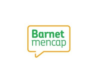 Barnet Mencap - London - Nextdoor