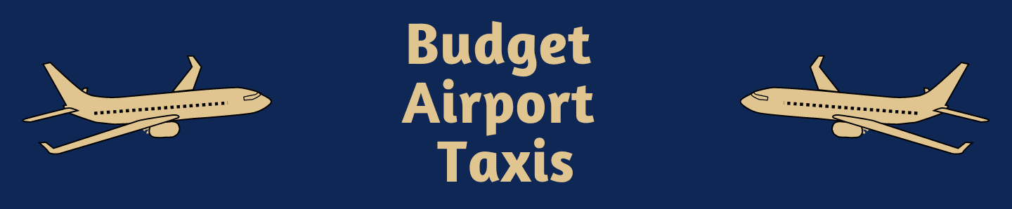 Budget Airport Taxis - Kilwinning - Nextdoor