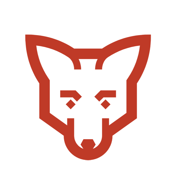 Red Fox New Media Limited - Nextdoor