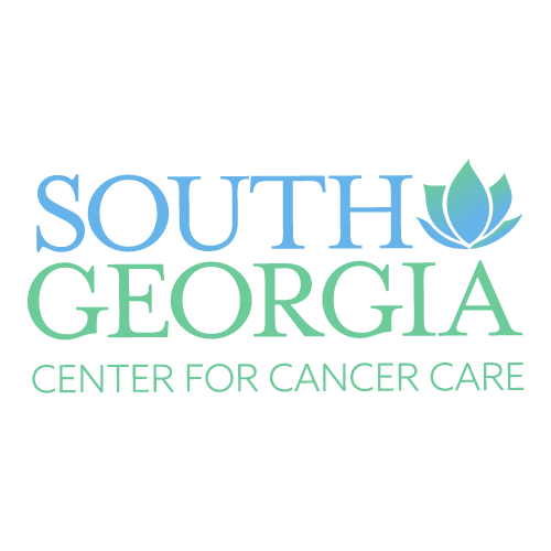 South Georgia Center for Cancer Care - Statesboro, GA - Nextdoor