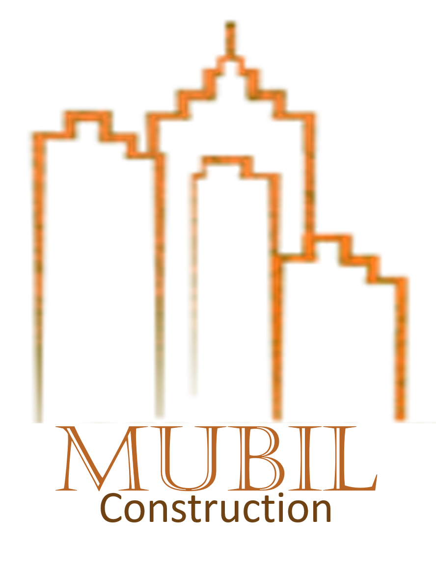 MuBil Constraction - London, England - Nextdoor