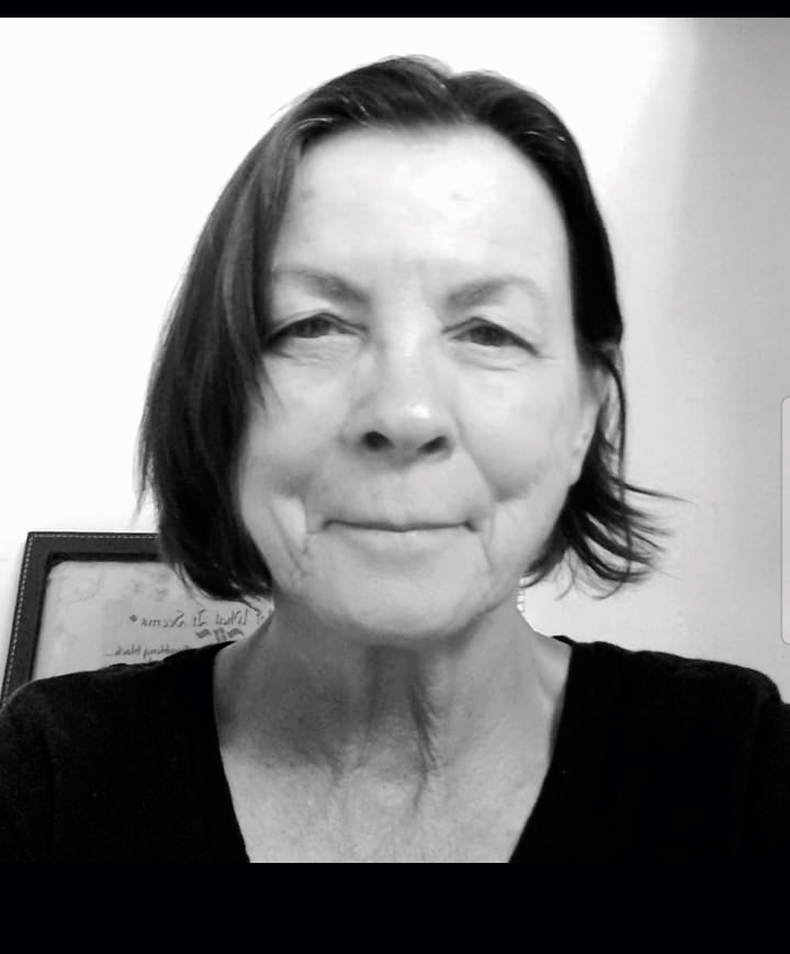 Therapeutic Massage by Debbie Pena, LMT. I work at The True Colorist ...