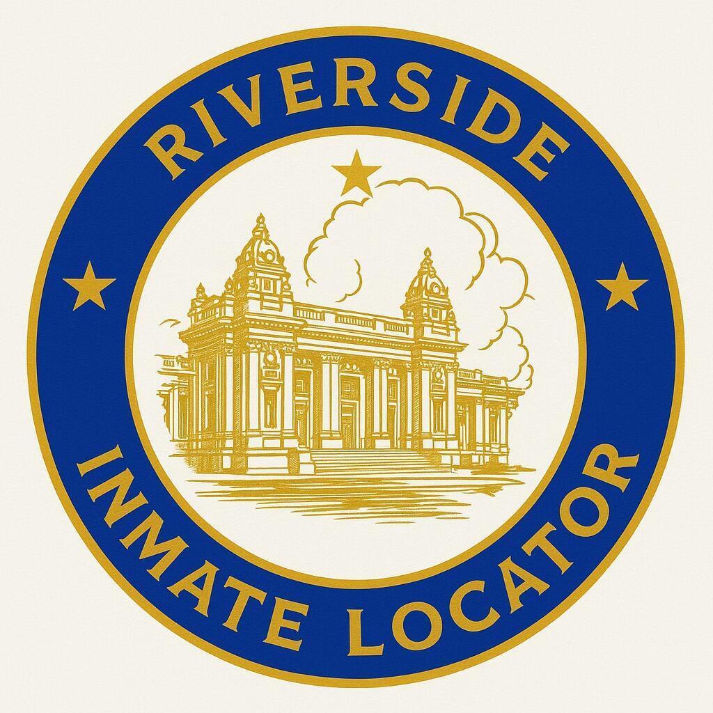 Riverside County Jails - Riverside, CA - Nextdoor