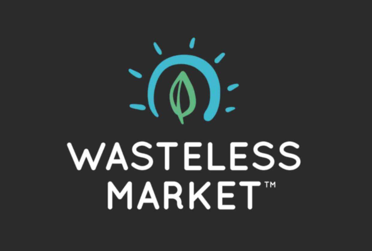 Wasteless Market - Nextdoor