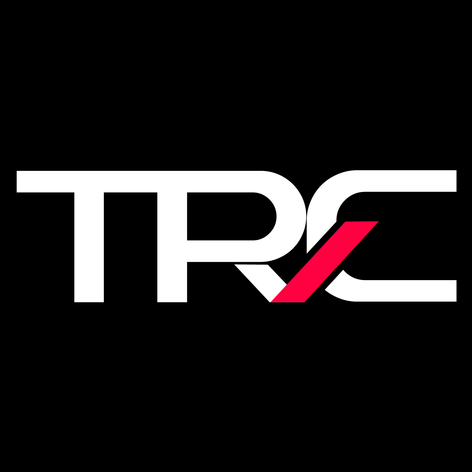 Technology Repair Centre - Larbert - Nextdoor