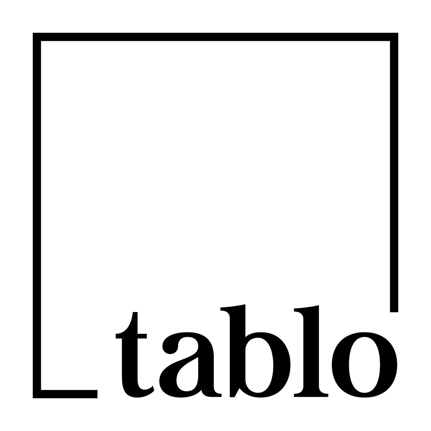 Tablo Design - London, GB-ENG - Nextdoor